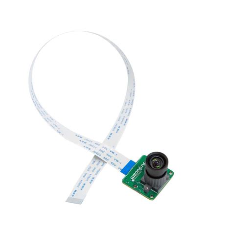 12mp imx477 mini hq camera module for raspberry pi compute module 4