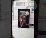 Read Your Main Power Electricity Meter ESP8266 WiFi MQTT And Openhab Jpralves Net