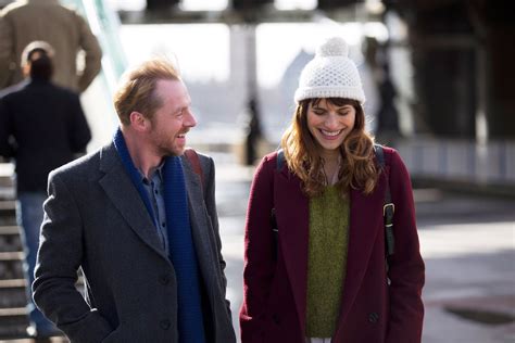 Romantic Movies On Netflix July 2017 Ps Love