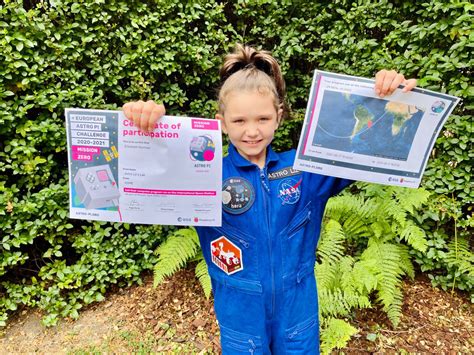 Code Along With Our Astro Pi Mission Zero Video Raspberry Pi Foundation