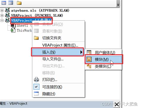 初学者怎样复制粘贴并运行vba宏宏的代码怎么复制 Csdn博客