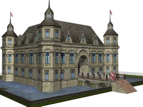 Academy2 Image CnC Holland Mod For C C Generals Zero Hour ModDB