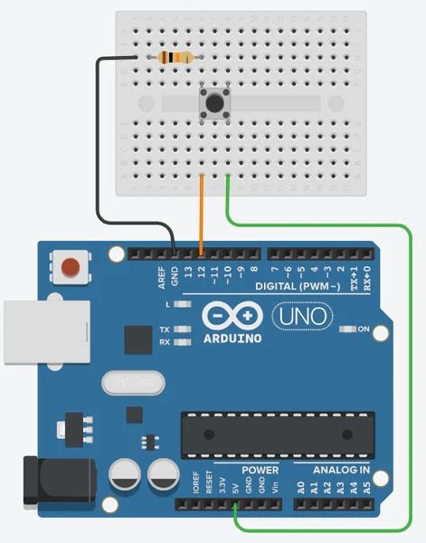 Planetarduino