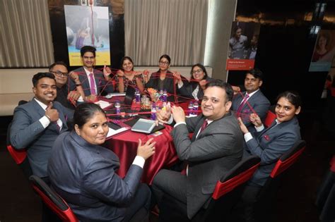 anuraag raha on linkedin ihghotelsandresorts crowneplaza