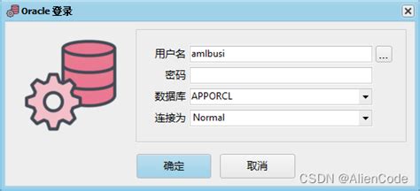 Plsql Developer安装和配置 Csdn博客