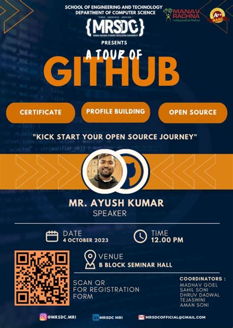 Ayush Kumar Posted On Linkedin