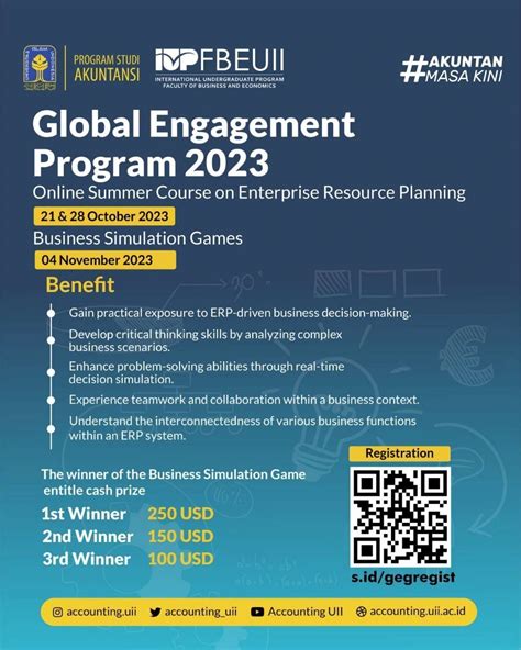 Assalamualaikum And Hi Connections Arman Sobri