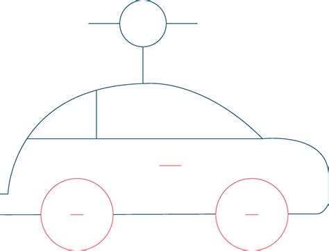 Line Two Color Design 38617655 Vector Art At Vecteezy