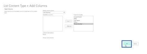 SharePoint List Item Editing Single And Multiple Items Master Data Skills AI