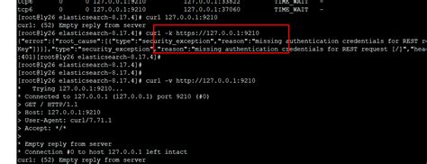 elasticsearch 8 17 4 EW帮帮网