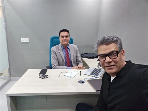 sohail akhtar on linkedin fbl digitaltransformation leadership