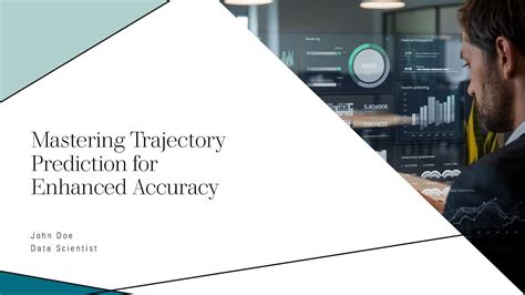 Top 10 Growth Trajectory Powerpoint Presentation Templates In 2025