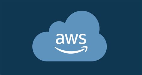 Big Data Analytics In Amazon Web Services Clearpeaks