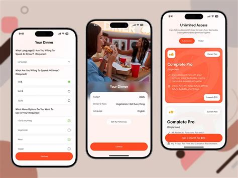 Ui Mostofa Ibrahim Dribbble