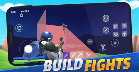 Tải v LOL MOD Hack Menu Vô Hạn Tiền Bất Tử Mở Khóa APK TopAppAZ