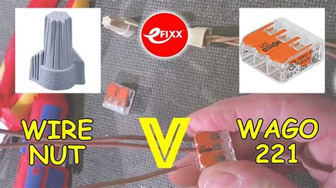 The Ultimate Guide To Understanding The Wire Nut Color Code