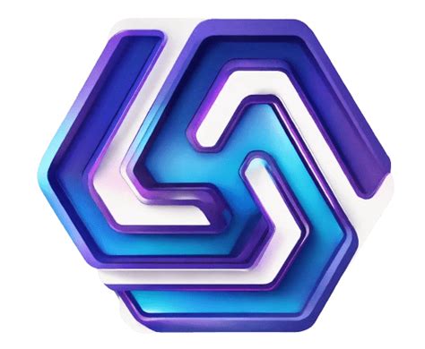 CSS Border Generator Effortless Web Border Creation