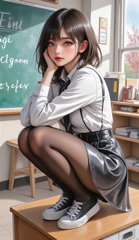 ボード「fashion」のピン