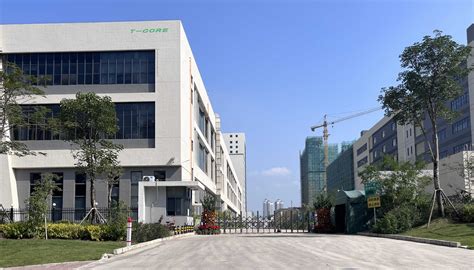 Omega Engineering Korea 【기술자료 데이터 수집 관련 자료】 Data Acquisition System