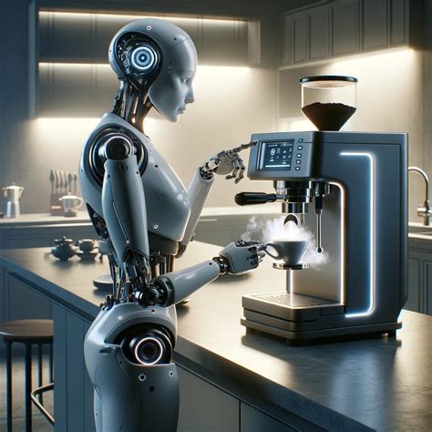 Figures Humanoid Robot Masters Autonomous Learning Cryptopolitan