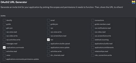 Como Criar Um Bot Do Discord Com Javascript · Falcao · Tabnews