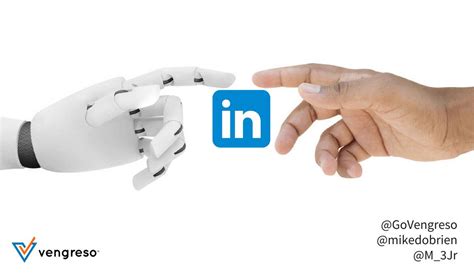 gourav nayar on linkedin ai works by adapting through progressive