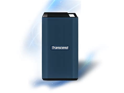 Transcend Tb Esd C Type C Portable Ssd Price In Bd