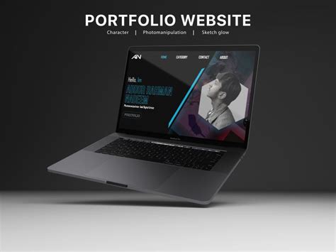 Abdur Rahman Nadeem On Linkedin Uiuxdesign Websitedesign Figmadesign Animation Uxdesign