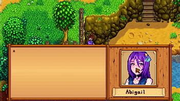 Xtardew Valley Abigail XNXX COM Xtardew Valley Abigail XNXX COM