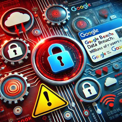 Auth0 Php Sdkに深刻な脆弱性 、セッションハイジャックの恐れcve 2025 47275セキュリティニュースのセキュリティ対策lab