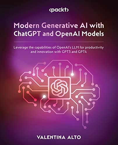 revolutionizing ai openai s new models powered by chatgpt fusion chat
