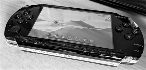 Can You Use An External Dvd Drive On Ps5