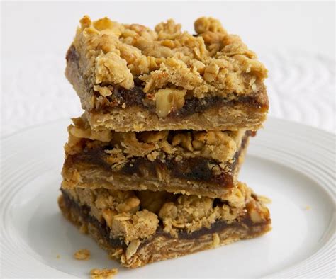 Cwa No Bake Weet Bix Slice Artofit
