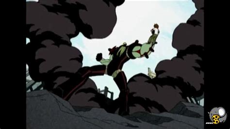 سریال بن تن فصل ۱ قسمت ۱۳ دوبله فارسی فیلو