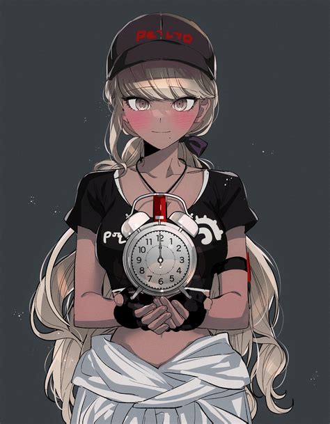 Kawana Tsubasa Danbooru