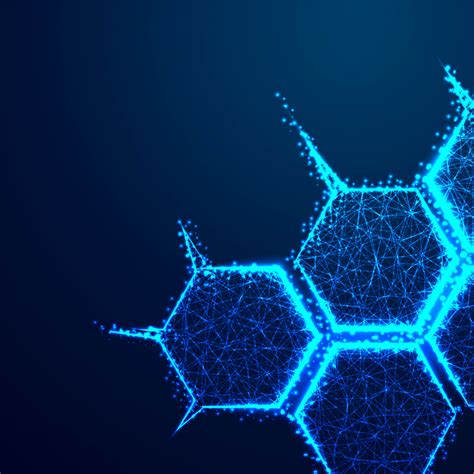 Long Noncoding RNAs Extend The Case For Creation Reasons To Believe