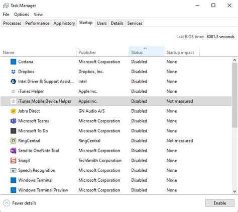 How To Fix IRQL NOT LESS OR EQUAL Errors In Windows 10 Tom S Hardware
