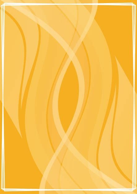 모양 수직 배경 디자인 프리미엄 벡터