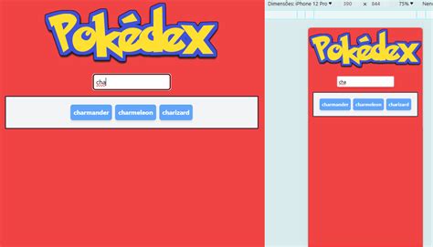 Github Davi Costa Barrosovue Pokedex Pokedex Created With Vue And