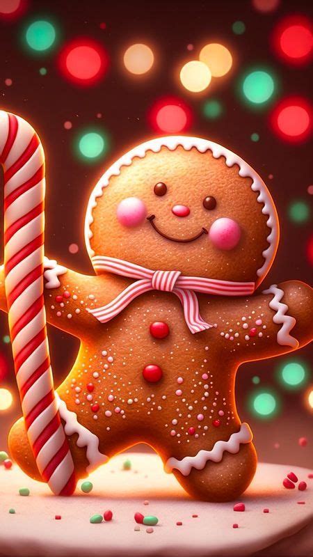 140 Idées De Truc A Imprimer Dessins Mignons Dessin Enfant Dessin Animaux Mignons