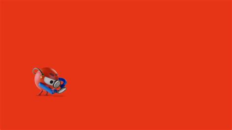 Aswathy Suresh On Linkedin Uipathacademicalliance Rpa Uipathcommunity