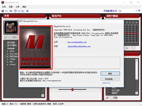 知不识 互联网人的搜索导航资源学习平台