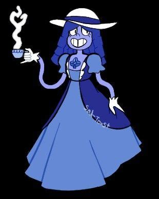 Pin On Fanmade Steven Universe Gemsonas Ideas Steven Universe Oc Steven Universe Steven