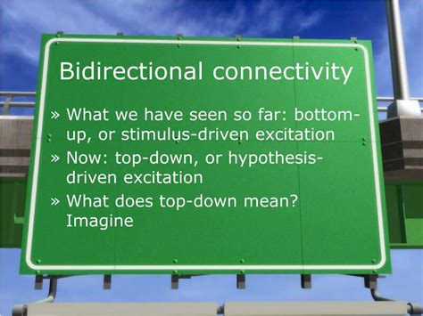 Ppt Computational Cognitive Neuroscience Lab Powerpoint Presentation Id 2406686