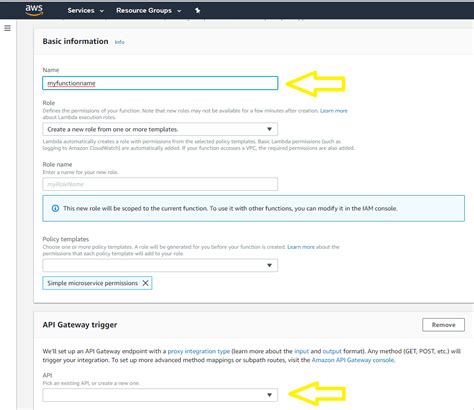 How To Build A Hangouts Chat Bot For Ms Azure Devops Alerts Basecodeit