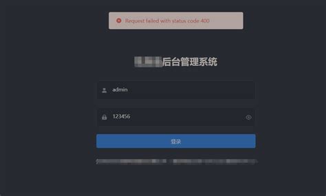 nginx系列 负载均衡 nginx负载均衡 csdn博客