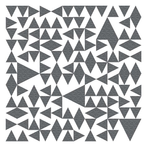 Progression  On Imgur