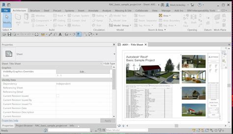 Mark Ackerley On Linkedin Revit Csharp Xaml Dockablepane Wpf