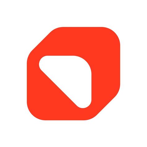 Christopher Crawford