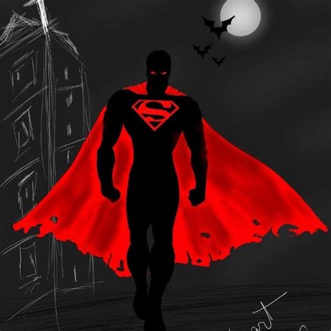 Ultimate Nerd Youtube